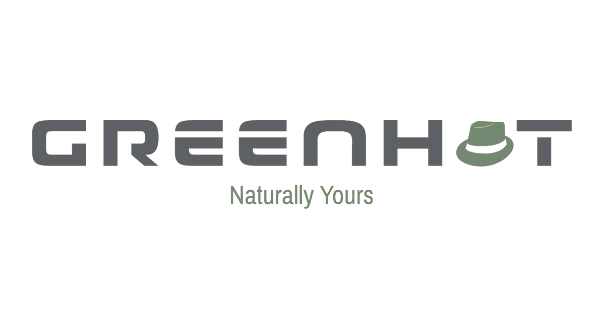 Bundles – GreenHat